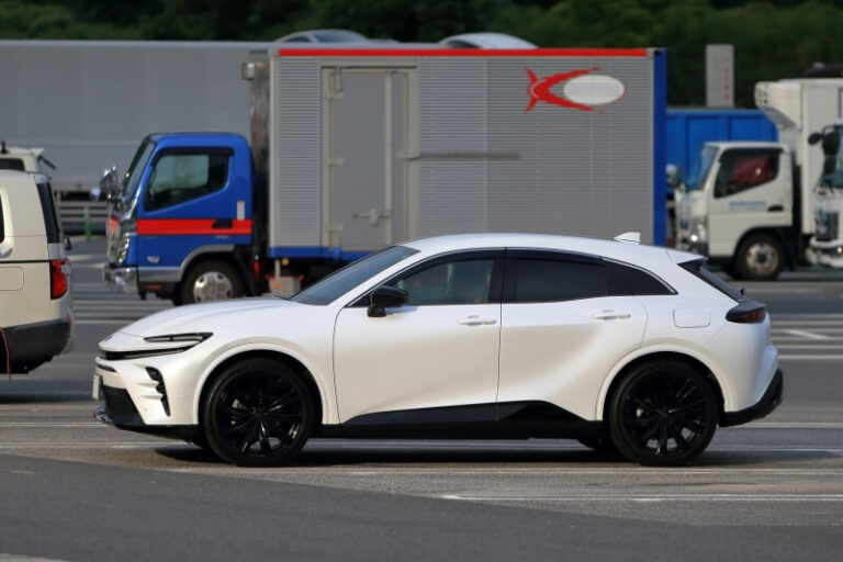 電話無し車一括査定はあり？「KATIX（カチエックス）」の評判 - 理系会社員の副業ライフスタイル